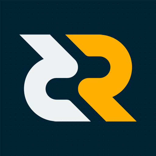 Rene Ritchie Icon Web – Rene Ritchie